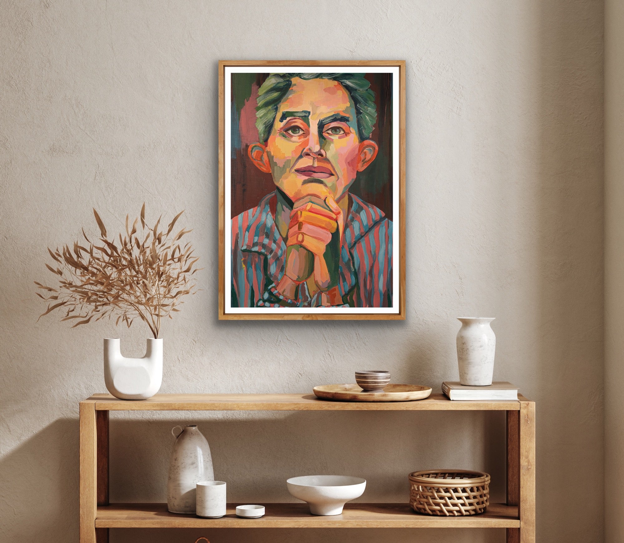 Limited edition prints – ThorntonArtwork