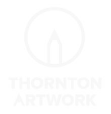 thorntonartwork.com – ThorntonArtwork